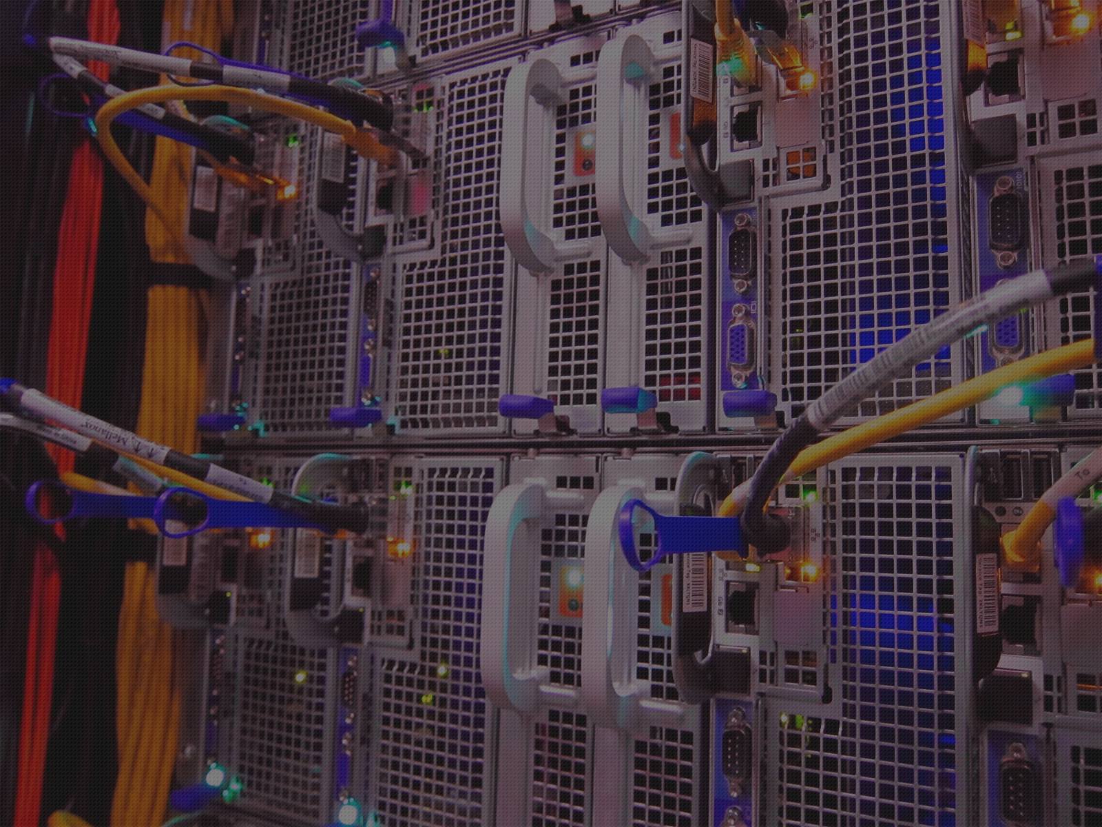 BioTeam - Enabling Science