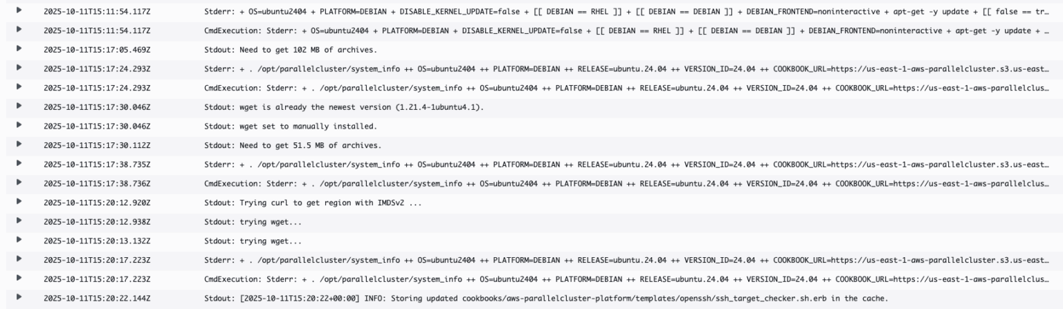 BioTeam - Life Sciences IT Consulting