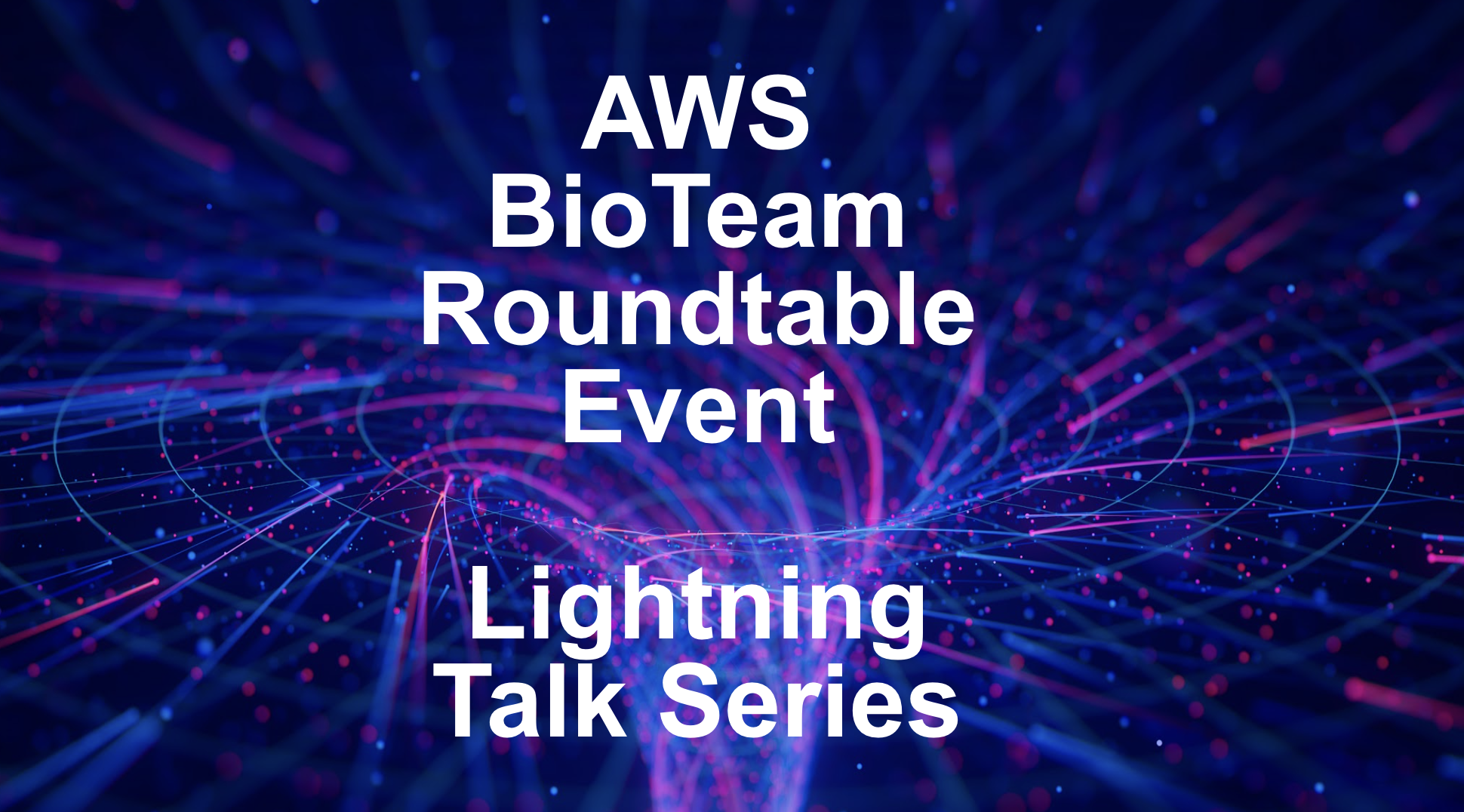 BioTeam - Life Sciences IT Consulting